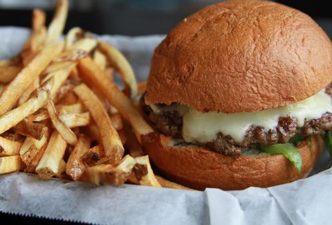 Best Mid-Atlantic Food and Drink Road Trips - Thrillist