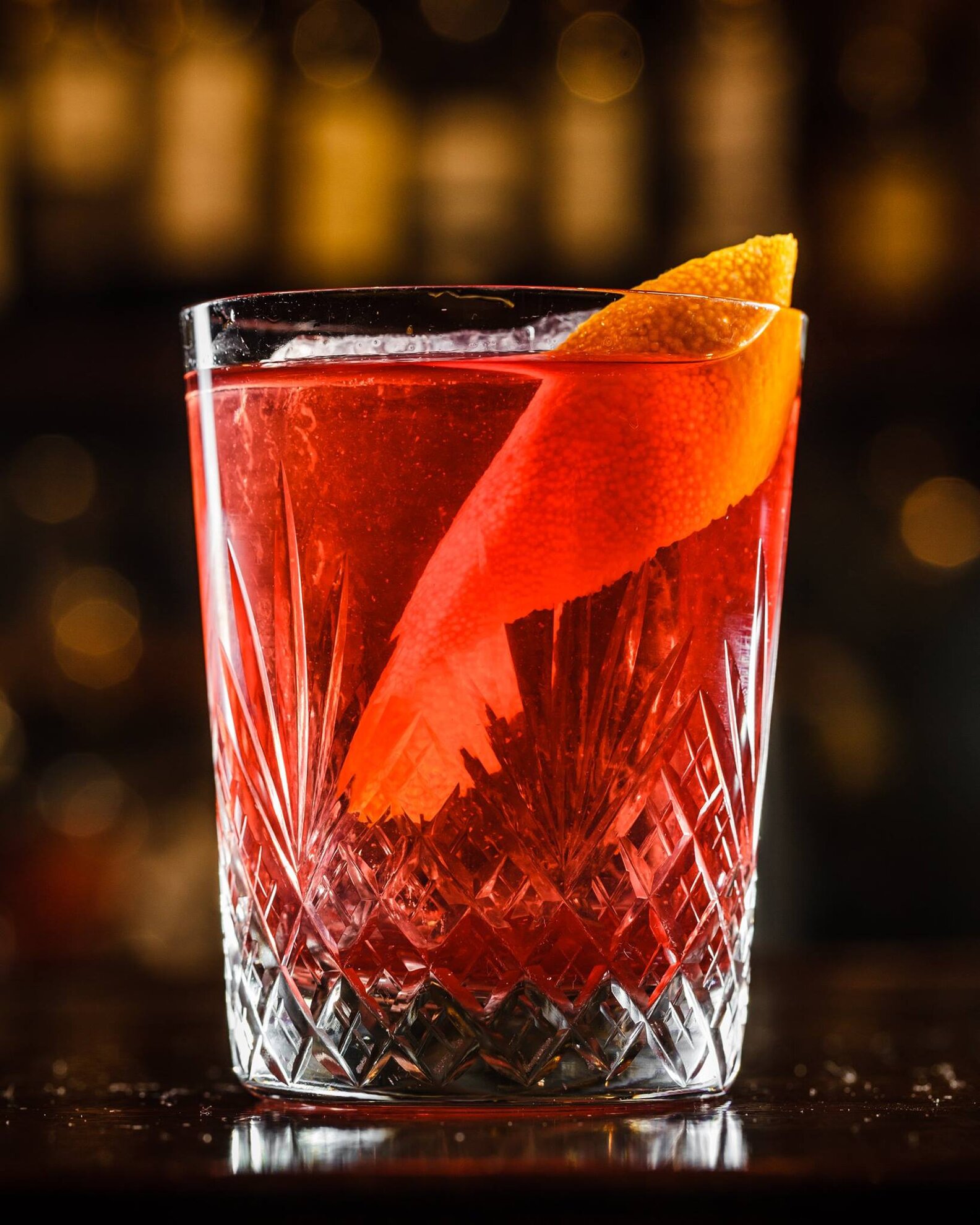 Best Mid-Atlantic Food and Drink Road Trips - Thrillist