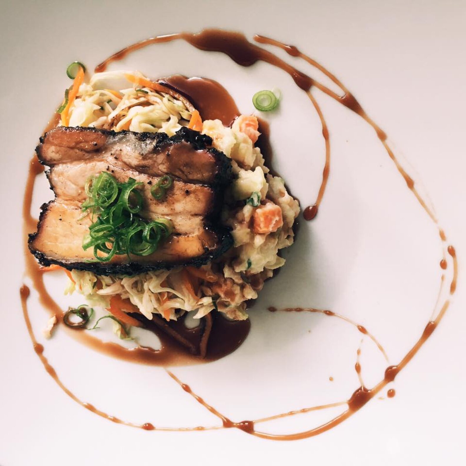 How to Enjoy Nantucket Like a Local This Summer - Thrillist