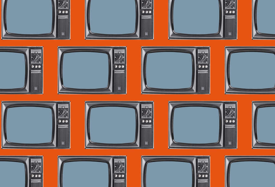 Best TV Shows of 2016: Every Show Worth Streaming, Ranked - Thrillist