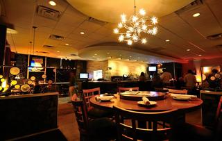 Norma's Cafe - Thrillist Dallas