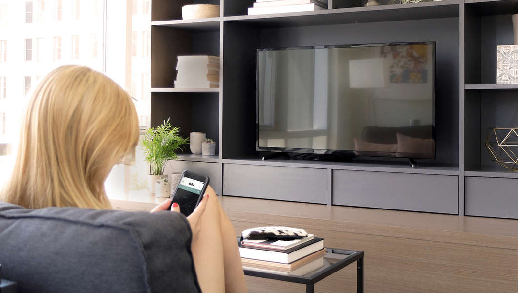Ori Systems Modular Apartment Furniture Makes Your Space Seem Bigger ...