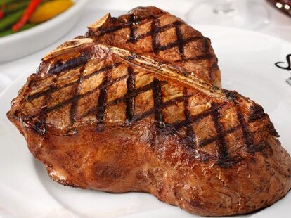 Pao by Paul Qui: A Restaurant in Miami Beach, FL - Thrillist