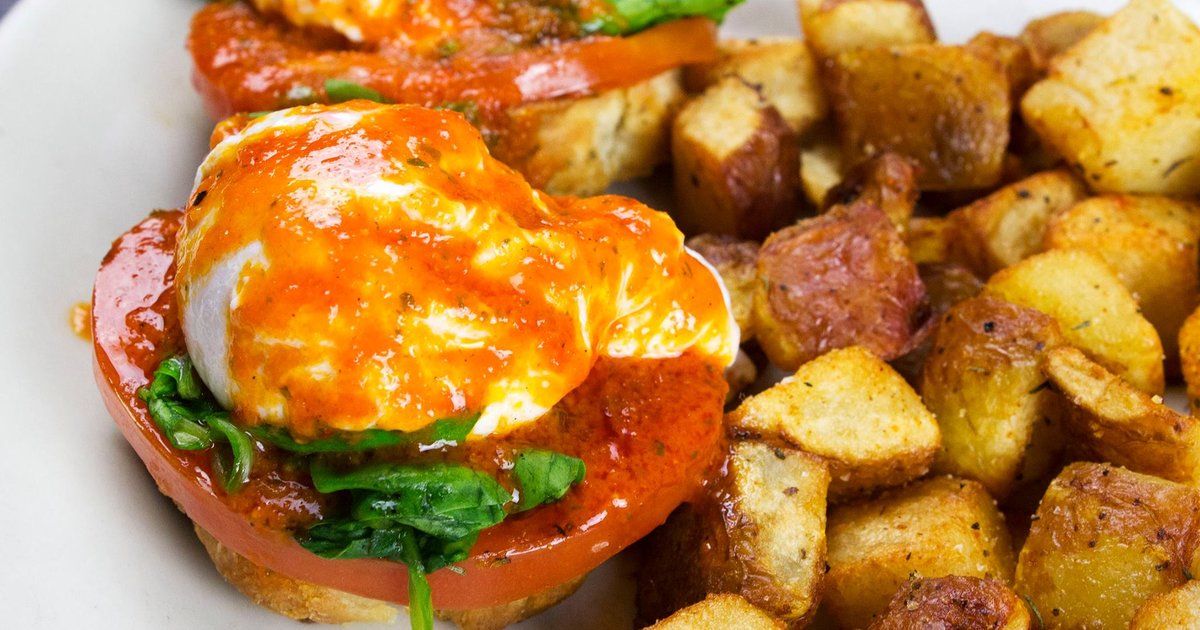 Veggie Galaxy: A Boston, MA Bar.