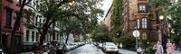 Why Do We Ignore Staten Island? NYC's Forgotten Borough - Thrillist