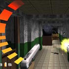 Why GoldenEye 007 on Nintendo 64 Was the Best Video Game of All Time ...