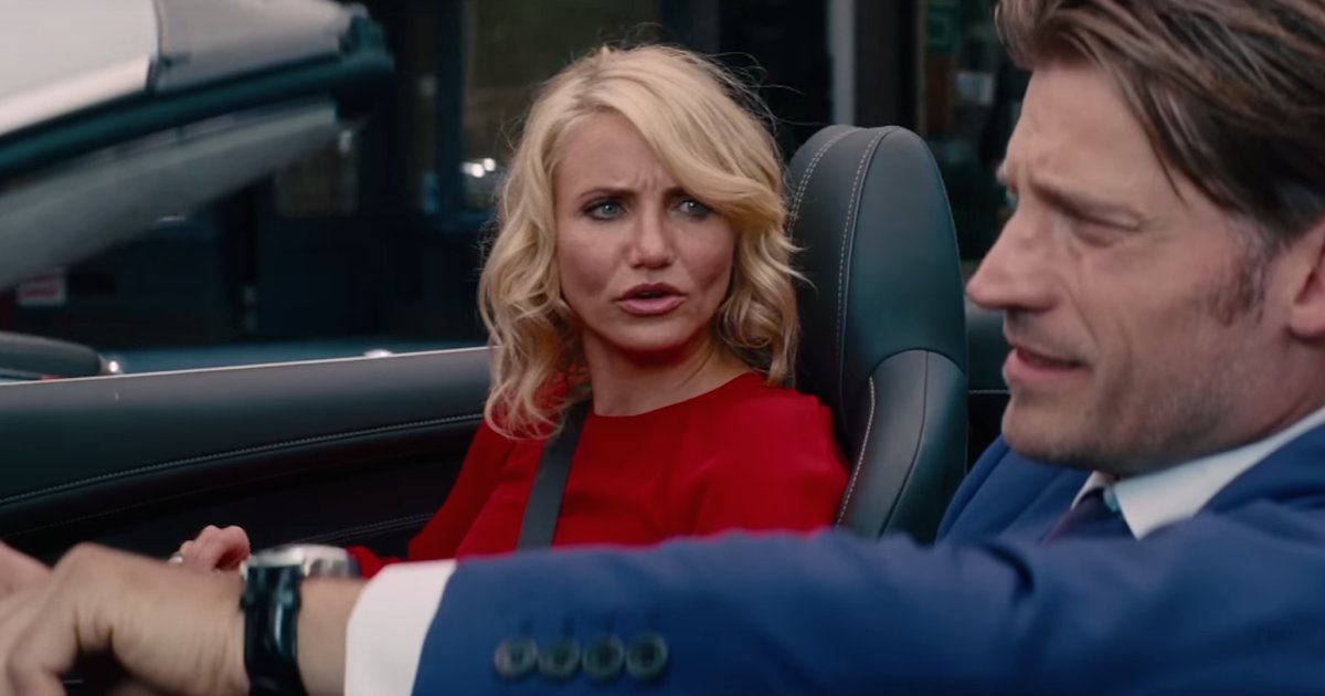 Women Who Cheat Reveal How They Had an Affair & Became the Other Woman ...