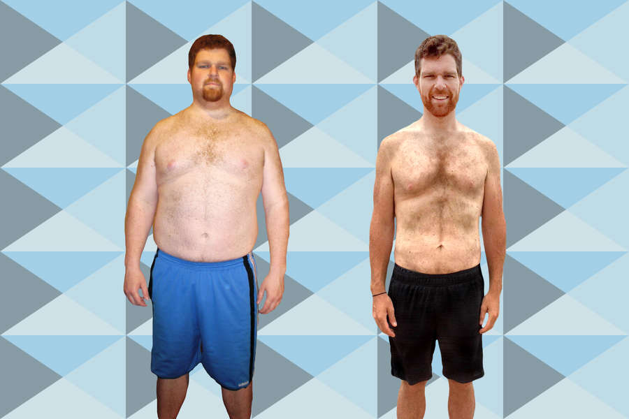 How To Quit Sugar For Weight Loss Thrillist