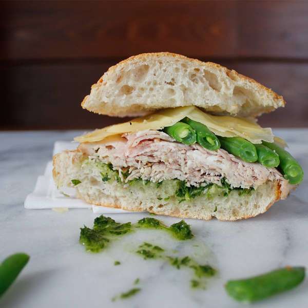 St Paul Meat Shop: A Restaurant in Saint Paul, MN - Thrillist