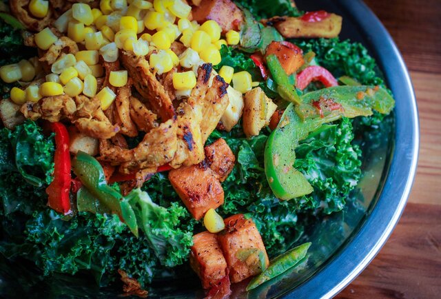 The Sudra - Thrillist Portland