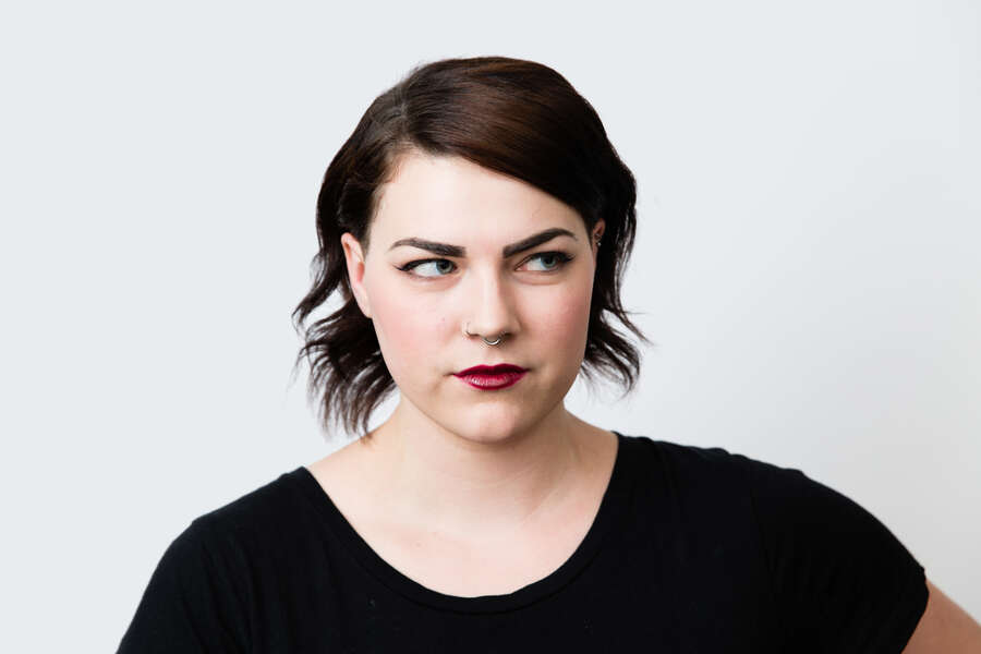 Nicola Dall'Asen - Thrillist