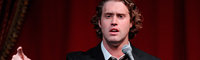 Best Stand Up Comedy on Netflix: Original Specials to Watch Right Now ...