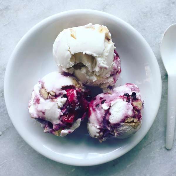 FoMu: A Restaurant in Allston, MA - Thrillist