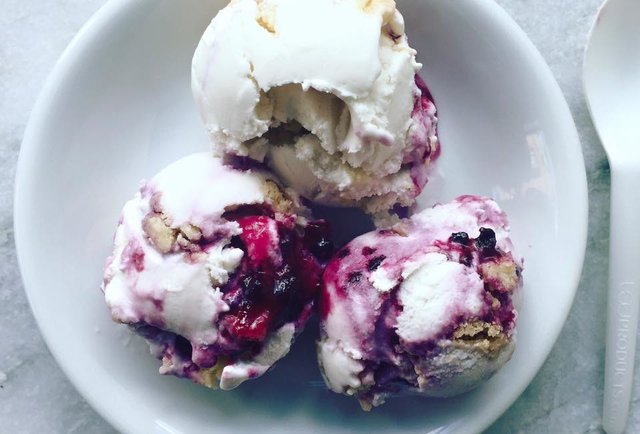 FoMu - Thrillist Boston