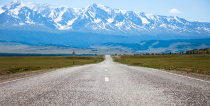 Best Scenic Train Rides in the US - Thrillist