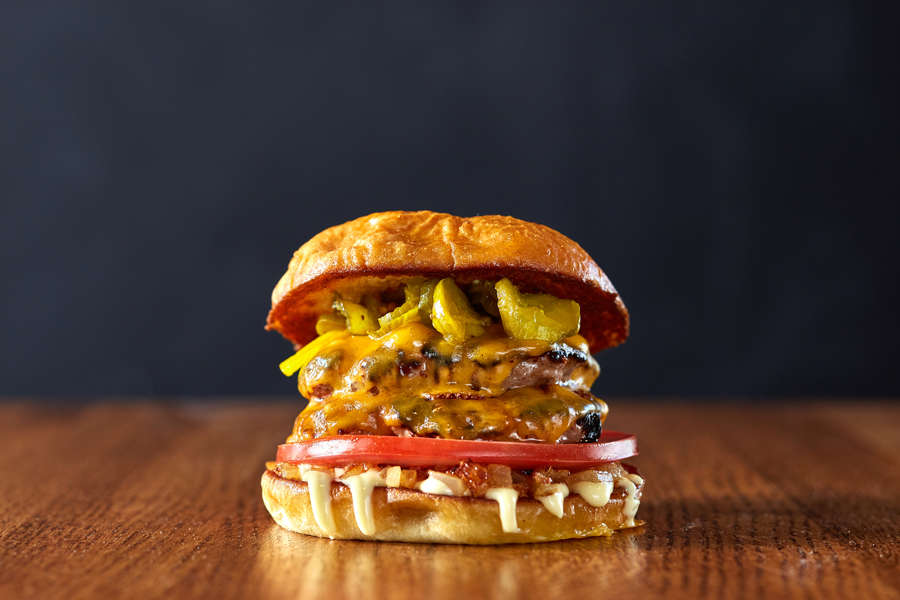 Revival Food Hall Opens in Chicago: Here Are the Food Vendors to Check ...