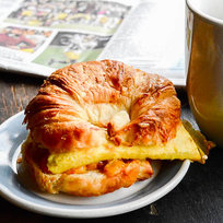 Year 2000 Food Trends - Popular foods from 2000 - Thrillist