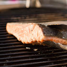 Prison Food Menu - Everything You Never Wanted to Know About Prison ...