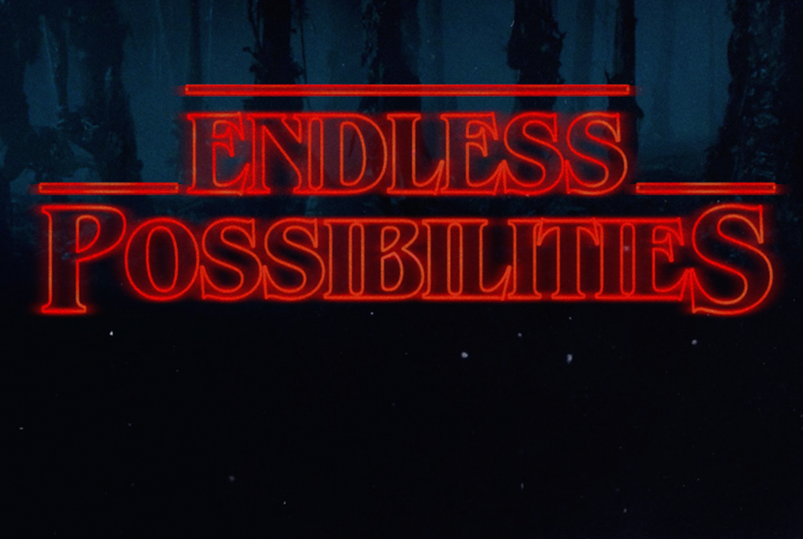 Stranger Things Title Generator Is the Best Meme Factory - Thrillist