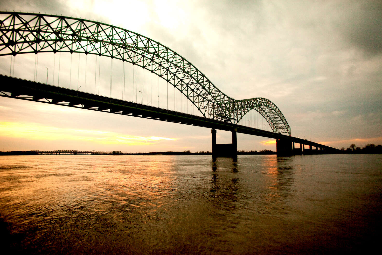 Best Day Trips From Memphis Weekend Getaways Road Trip Ideas Thrillist best-day-trips-from-memphis-weekend-getaways-road-trip-ideas-thrillist