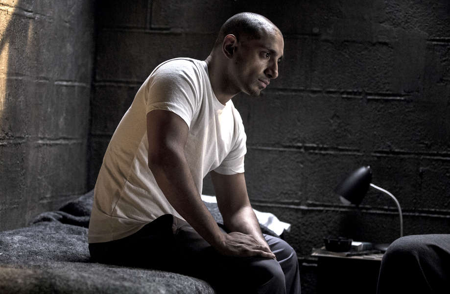 The Night Of Theories: Did Naz Really Murder Andrea - Thrillist