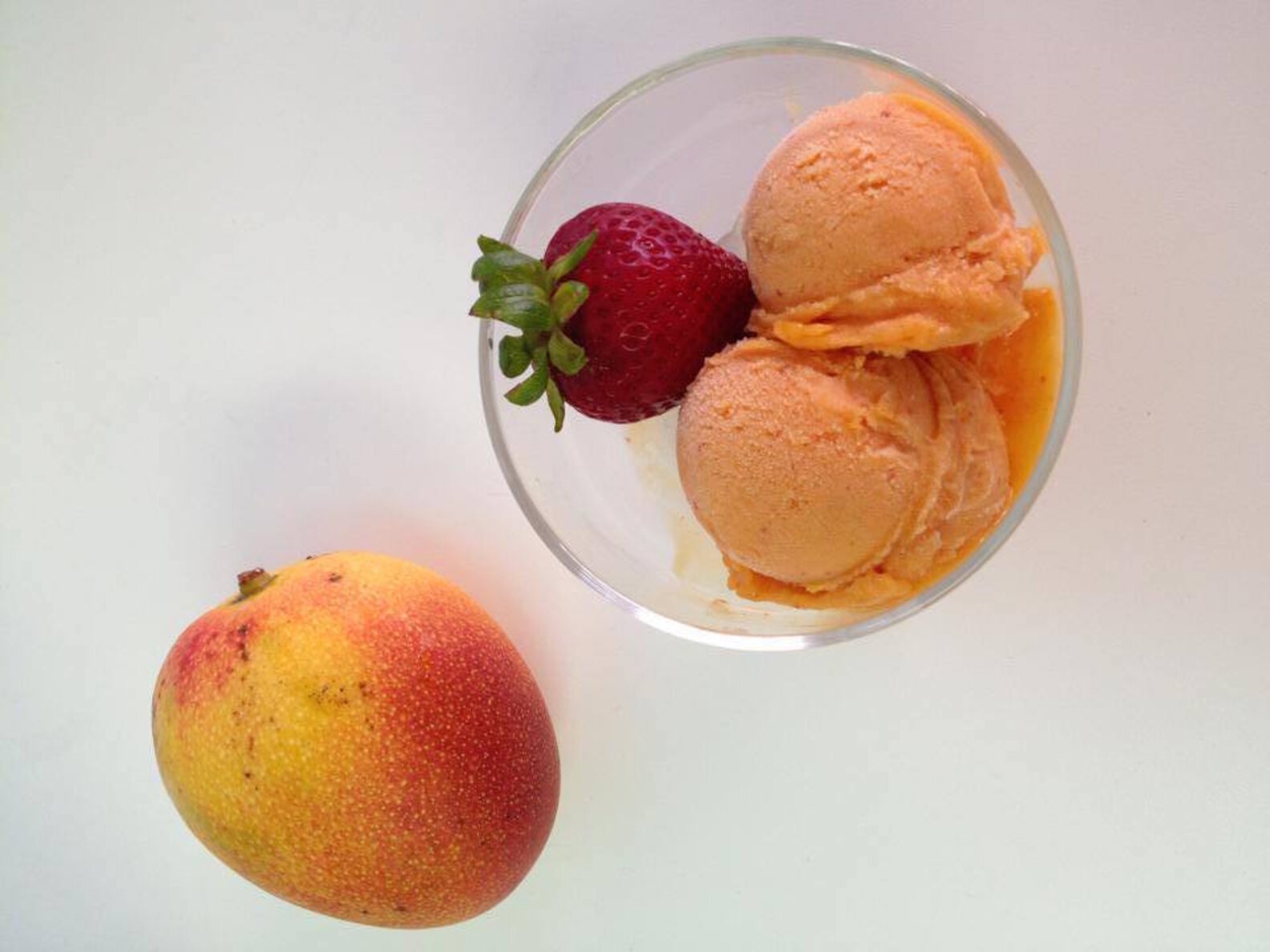 The Best Homemade Local Ice Cream Shops in Honolulu, HI - Thrillist