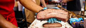 Experts Explain America’s Regional BBQ Types - Thrillist