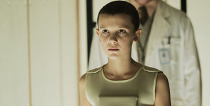 Stranger Things Tied to the Montauk Project, a Real Time-Travel Test ...