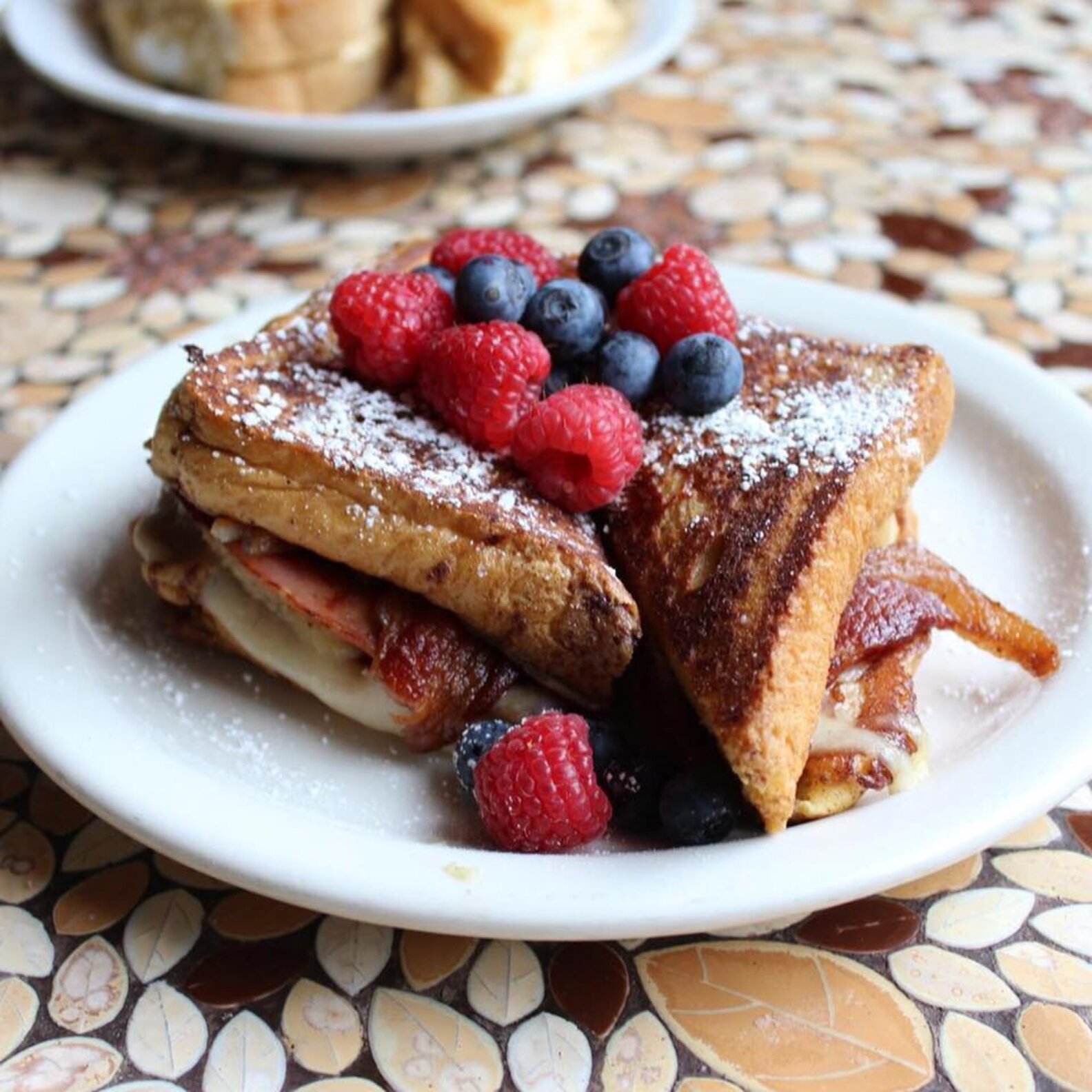 Best Late Night Food in Seattle, WA - Thrillist