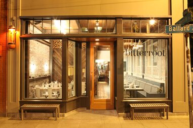 Best Late Night Food in Seattle, WA - Thrillist