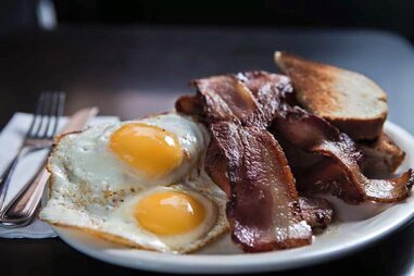 Best Late Night Food in Seattle, WA - Thrillist