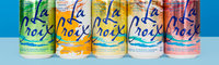 Easy LaCroix Sparkling Water Cocktail Recipes - Thrillist