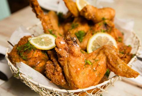 Foods That Taste Better as Leftovers - Thrillist