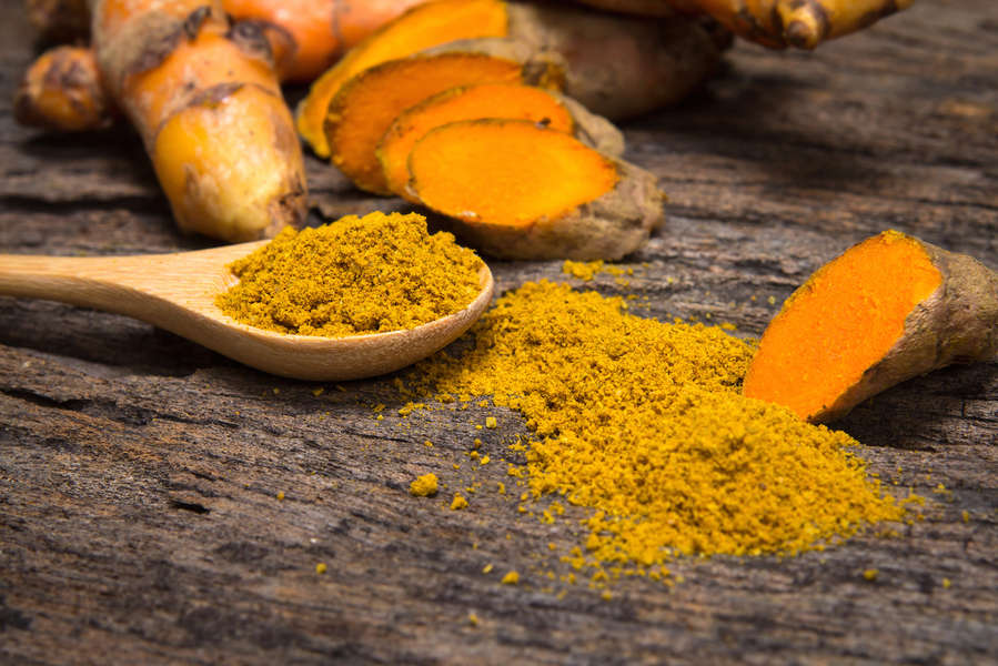 These Turmeric Bitters are What Every Cocktail Needs - Thrillist