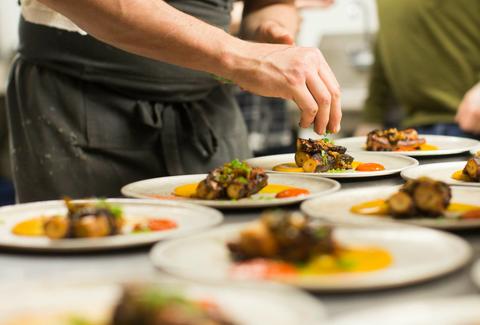 JM Curley: A Boston, MA Bar.