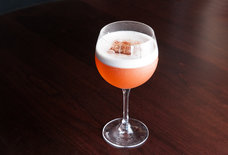 Clinton Hall: A New York, NY Bar.