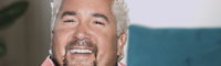 Guy Fieri & Diners, Drive-Ins and Dives: What Happens Behind the Scenes ...