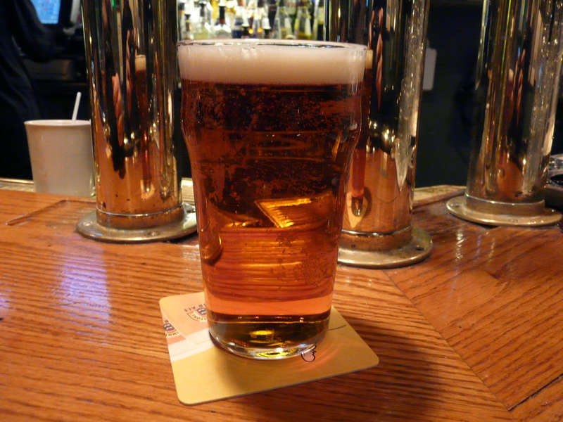 Monkey King Pub & Grub: A Bar in Alameda, CA - Thrillist