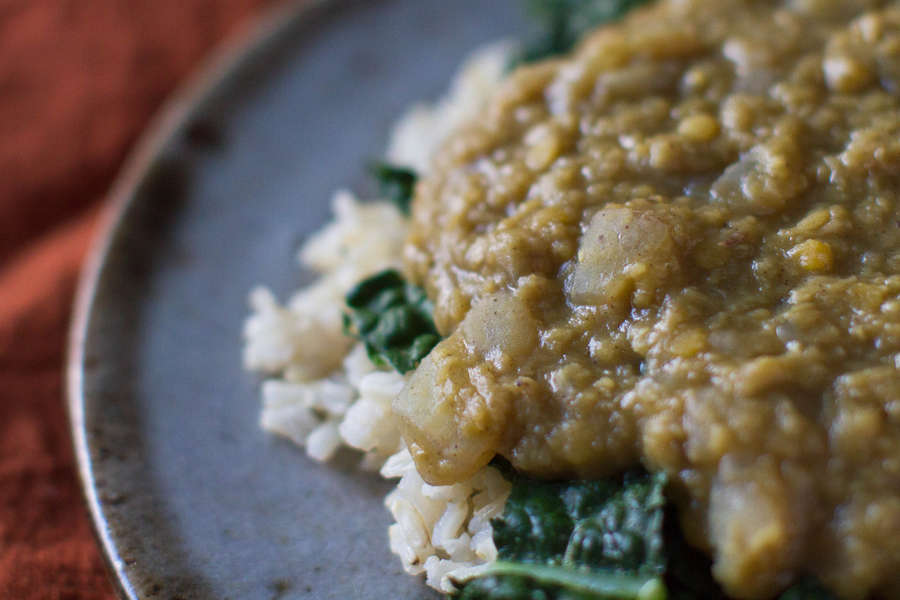 Tusk: A Bar in Portland, OR - Thrillist