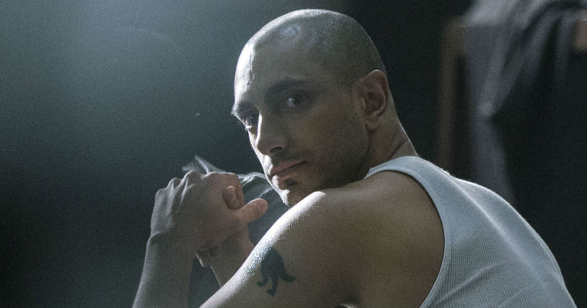 The Night Of Season Finale: Review, Spoilers & Questions About Episode ...