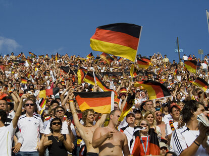 Living in Berlin, Germany? How to Be Considered a Real Berliner ...