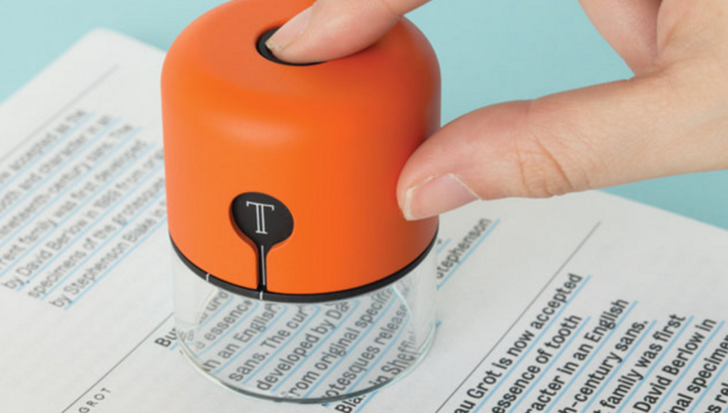 Hipster Tech Accessories That Make You Look Like an Idiot - Thrillist