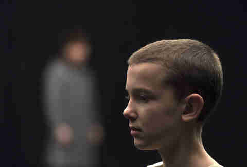 Stranger Things: Facts You Didn't Know About the Netflix TV Show ...