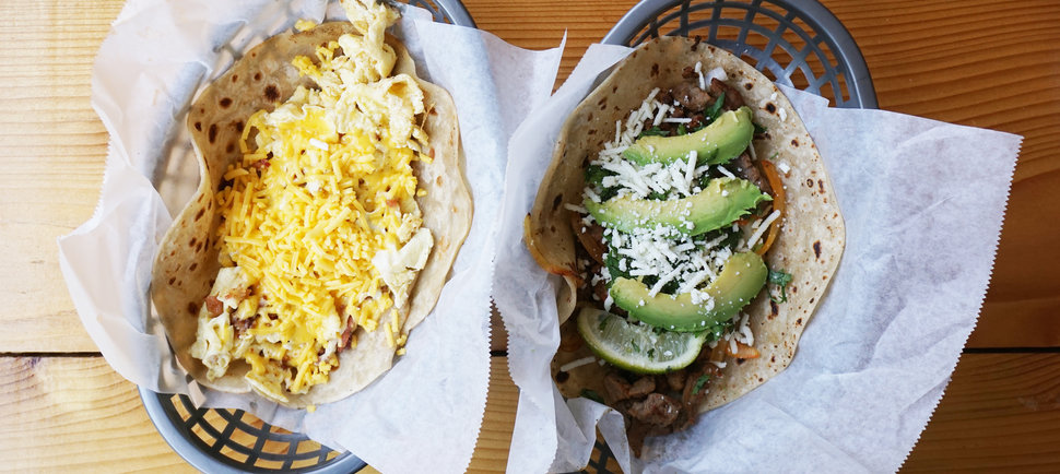 Best Cheap Restaurants Near University of Texas at Austin Campus ...