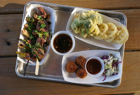 Best Cheap Restaurants Near University of Texas at Austin Campus ...