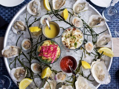 All Set Restaurant & Bar: A Bar in Silver Spring, MD - Thrillist