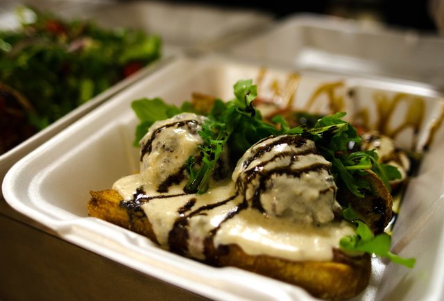 Best Sandwiches in Houston for a Cheap Lunch Under $6 - Thrillist