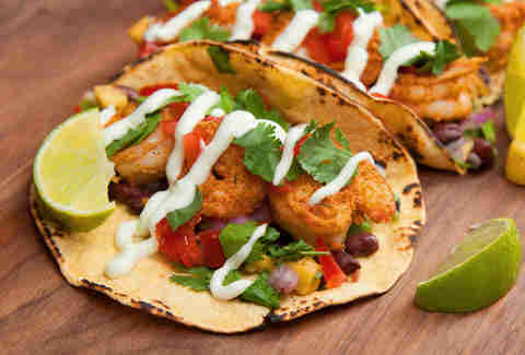 Edible Insects: 8 Bug Recipes We Dare You to Eat - Thrillist