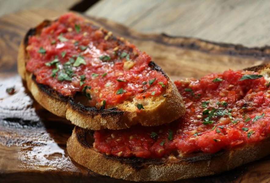 Bar 44: A Bar in Cardiff, Cardiff - Thrillist