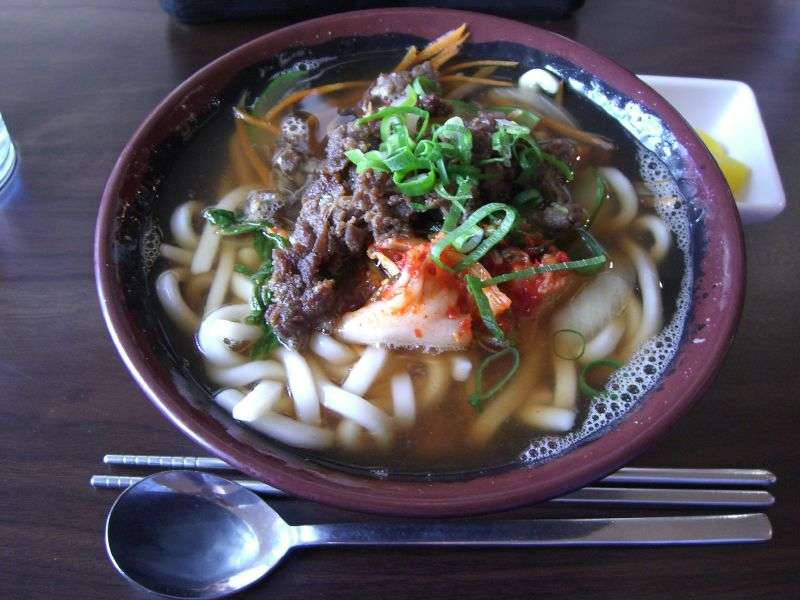 527 Cafe: A Restaurant in Evanston, IL - Thrillist